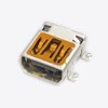 Mini USB Connectors | CSCONN