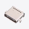 USB Type-C连接器 | CSCONN